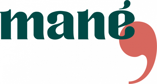 Cardápio Mané – Mané Mercado