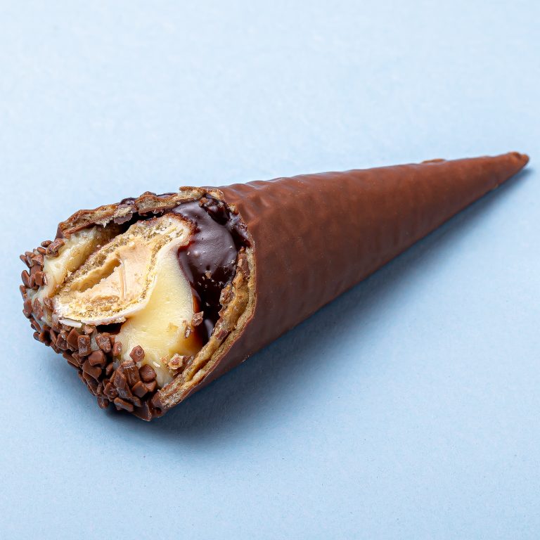 Doces | Mané Mercado – Cardápio